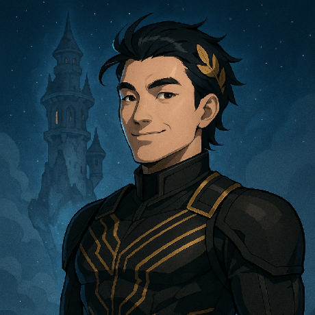 X Waiting Github - Geometric Pattern Collection - Retina Quality