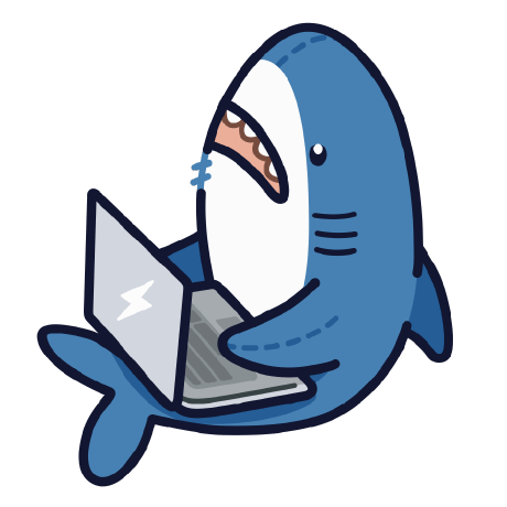 Fcshark Org Github