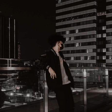 Sieksavvy Zayden Github