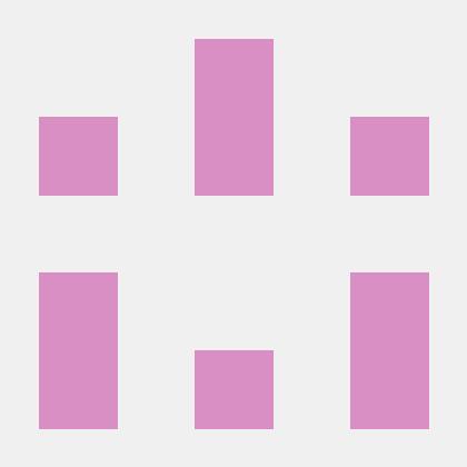 Gitgubtest Github