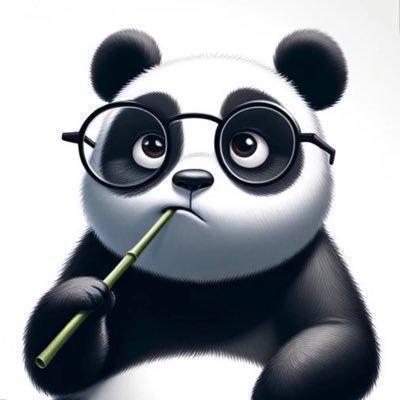 Alphax0352 Alpha Github