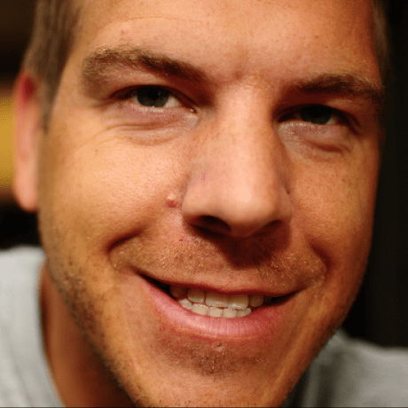 Github Analogjs Analog The Fullstack Meta Framework For Angular