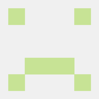 Ece3073 Monash Github