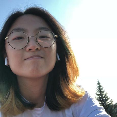 Dain Kim Dain Kim Github