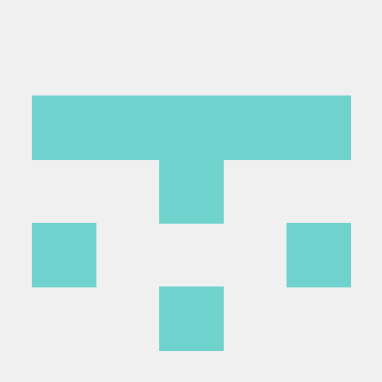 Rznata Renata Github