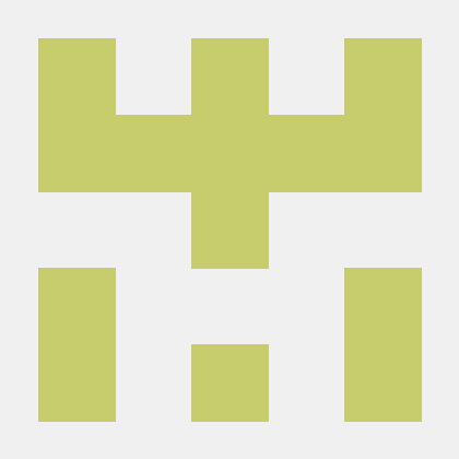 Github Deepseek Site Deepseep R1 Deepseek服务器繁忙 的终极解决方案 Deepseek网页版