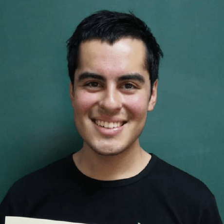 Rodrigopv Rodrigo Peña Github