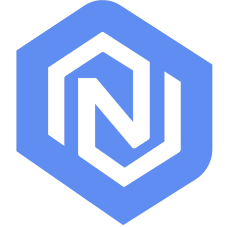 Nextweb Vision Github