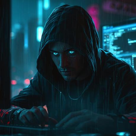 Dmytriitsybuliak Dmytrii Tsybuliak Github