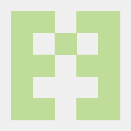 Techcreate Cambodia Github