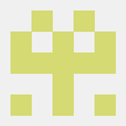 Engi Works Github - Premium Colorful Texture - Desktop