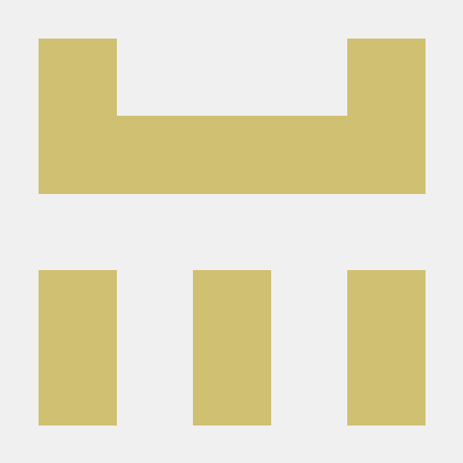 Github Vdavid003 Sm64 Port Android Base A Port Of Https Github