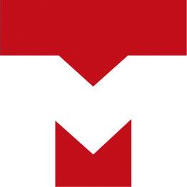 Trident Marketing Github