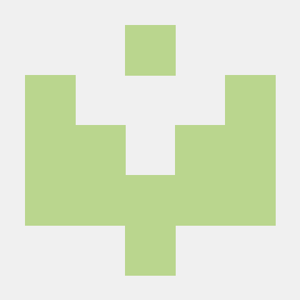Stackhaven Github