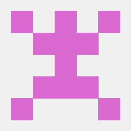 Github Fatimathul Shahana Predictive Modeling With Scikit Learn - Modern Ultra HD Mountain Wallpapers | Free Download