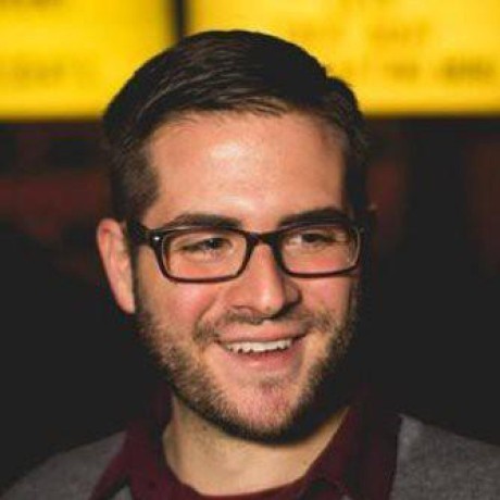 13smith Bryan Smith Github