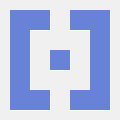 Emad Am Emad Amiripour Github - Elegant Mobile City Wallpapers | Free Download