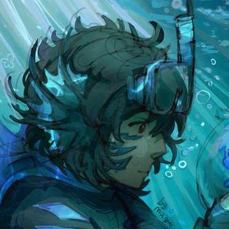 I Trapped Primeumaton Trappy Github