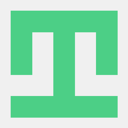 Advertisement Hub 55 Github