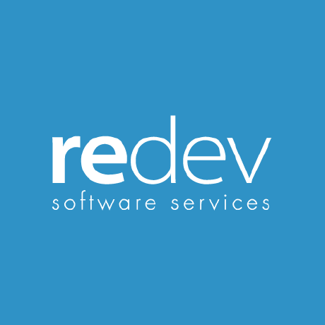 Redev Github