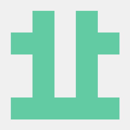 Just A Little Screaming Snake Github