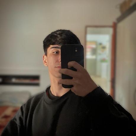 Luiss1n Luis Henrique Github