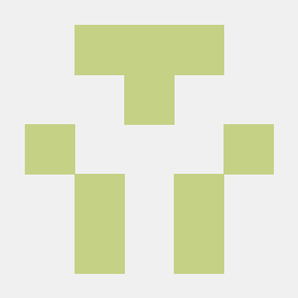 Speakerrecognizer Speakerrecognizer Github