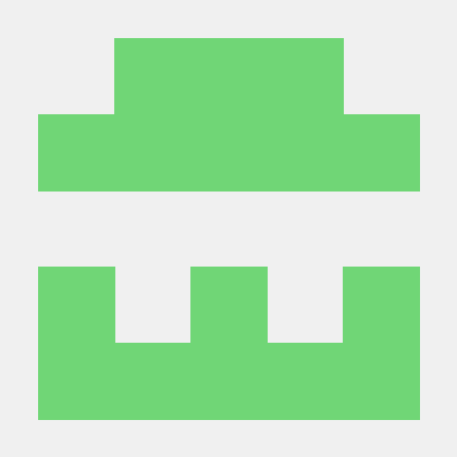 Juan Camilo Suarez137 Github