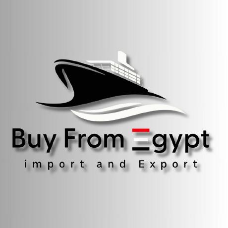 Buy From Egypt Github