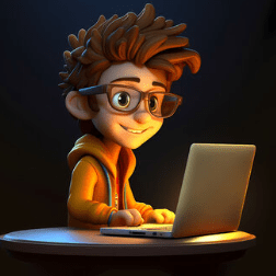 Krishnan4 Hari Krishnan M Github