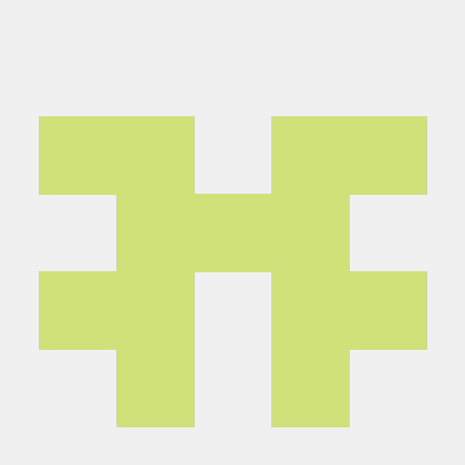 Vladdevwork Vlad Github - Geometric Wallpaper Collection - 4K Quality