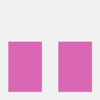 Dev Star Company Github