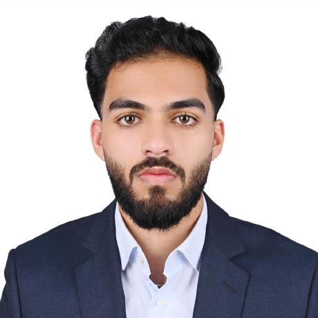 Hani Reza Mohammad Hani Reza Github