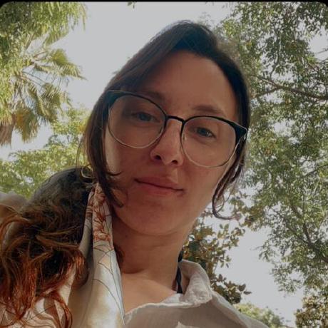 Lau Pere Laura Github