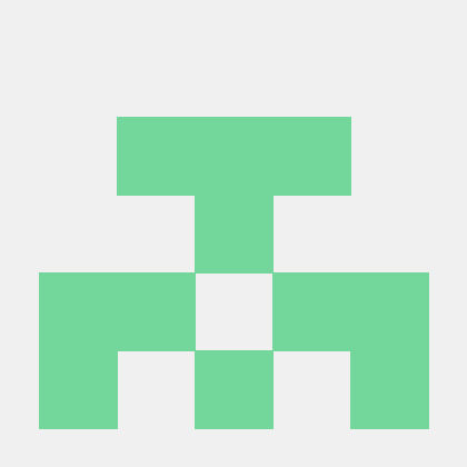 Php Pds Github