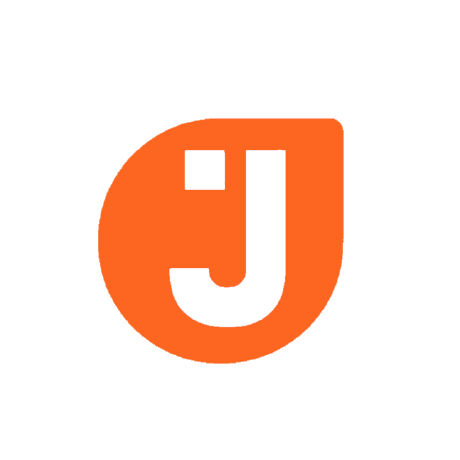 Jerico Multibank Github