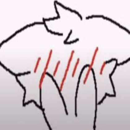 Moritzrr Moritz Github