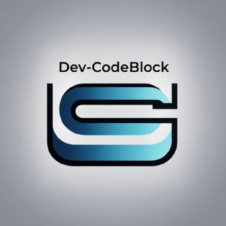 Codeblock Corp Github - HD Vintage Wallpapers for Desktop