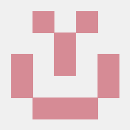 Intech Sandbox Github