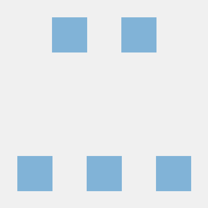 Transformer Collab Github