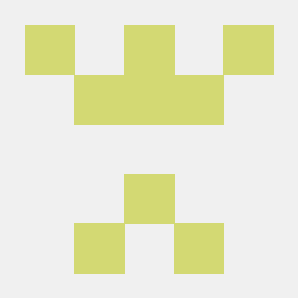 Playgroundtech Bt Github