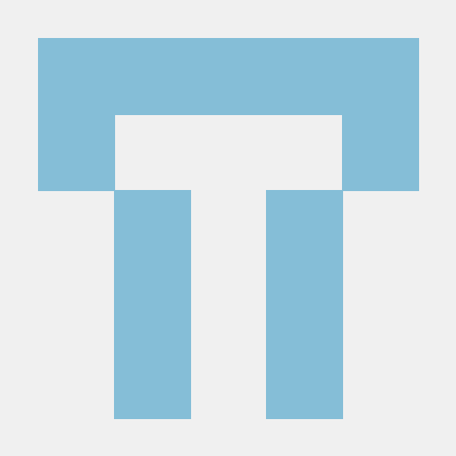 Polars R Bindings For The Polars Rust Library