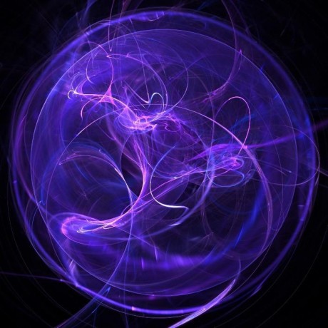 The Cloak Project Github