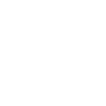 Bcp Securities Github