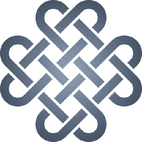 Wisdom Labs Ai Github