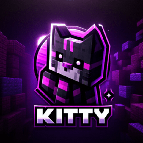 Kittyclient Kitty Github