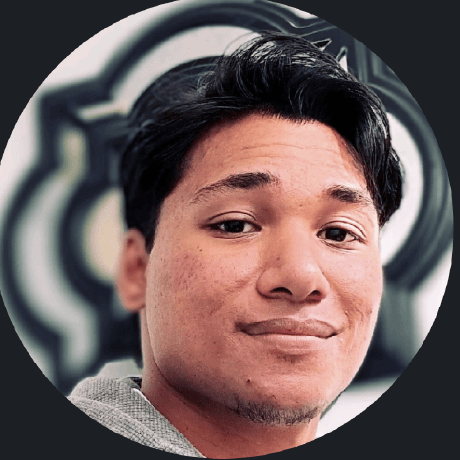 The Mr Infinity Arjun Prasad Github - Download Classic Mountain Pattern | Mobile