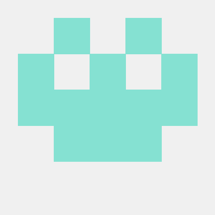 Trinity Technology Solutions Github