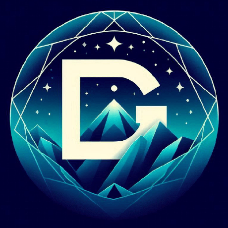 The Decentralized Geospatial Collaborative Github