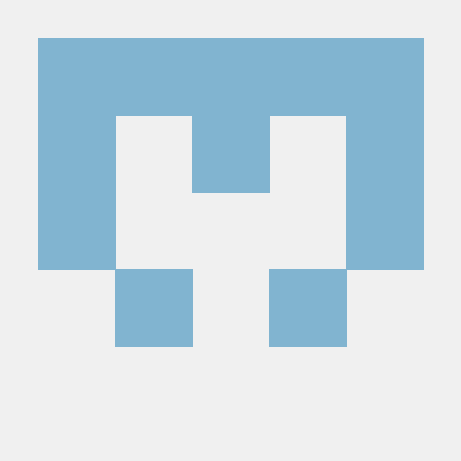 Github Jeevan50113 Python Tesla - Retina Light Textures for Desktop